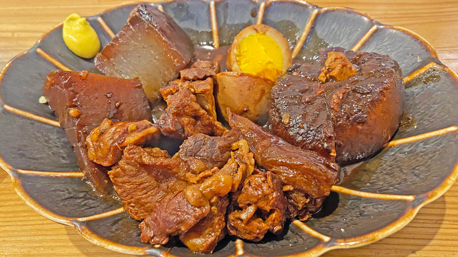 名古屋名物「味噌おでん」とは？おすすめ店舗10選をご紹介 | tabemaro（たべまろ）