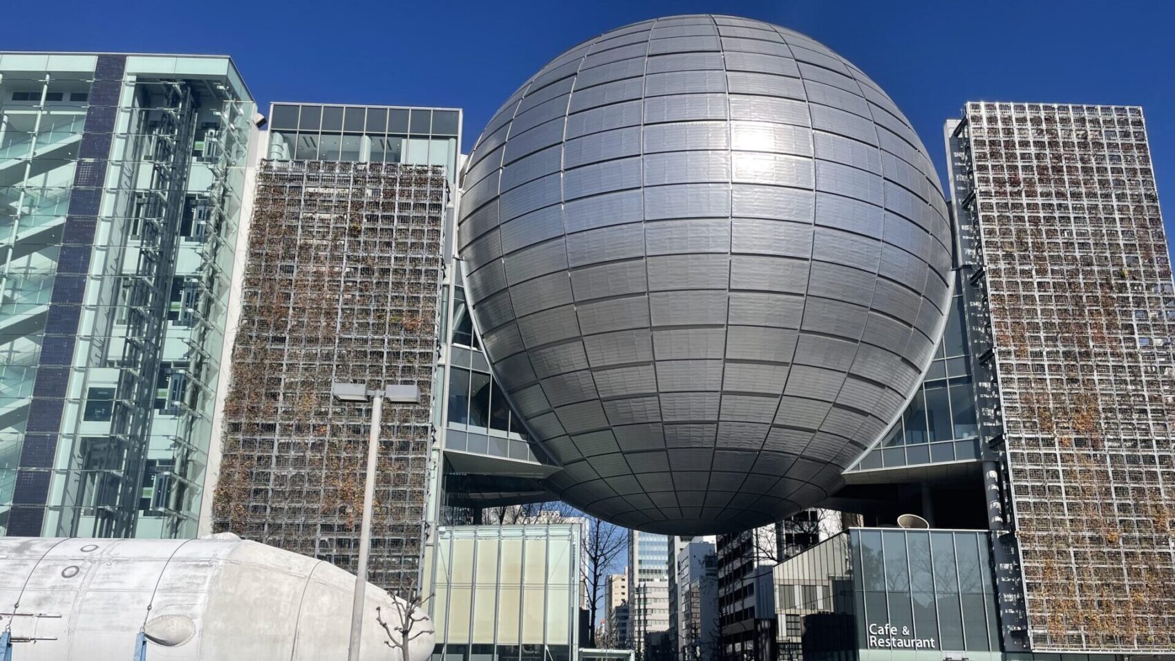 【愛知県】電車で行ける観光スポット17選！駅から徒歩10分以内でご紹介 | tabemaro（たべまろ）