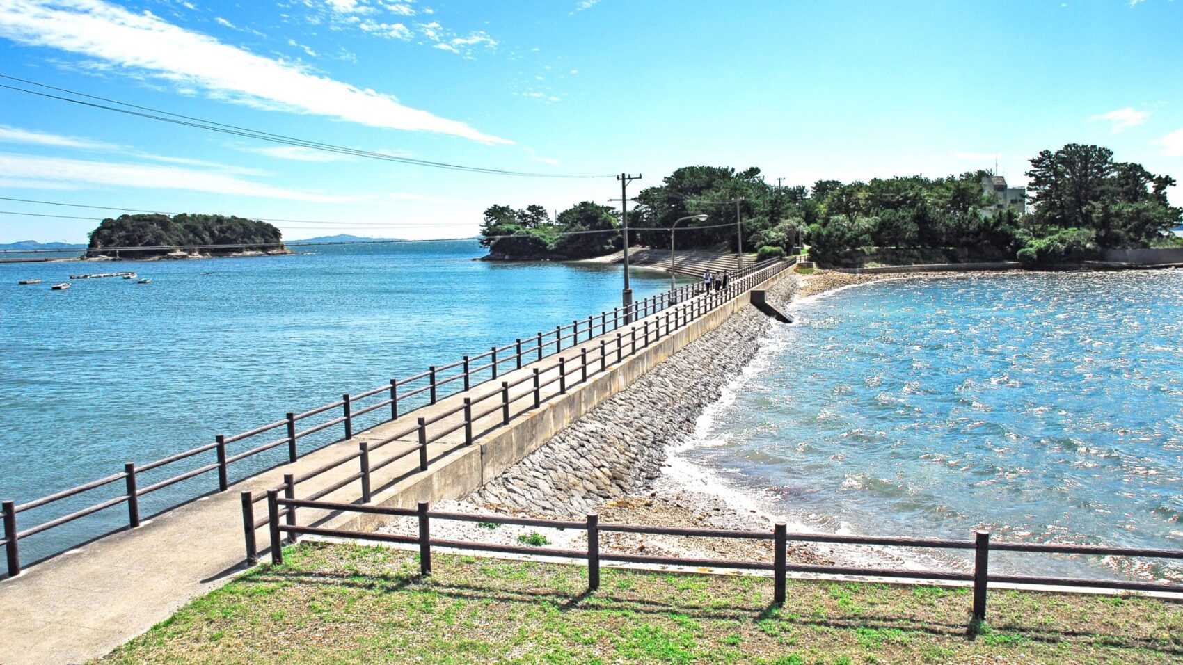 西尾市でデートするなら？初々しい二人の仲も深まるスポット9選 | tabemaro（たべまろ）