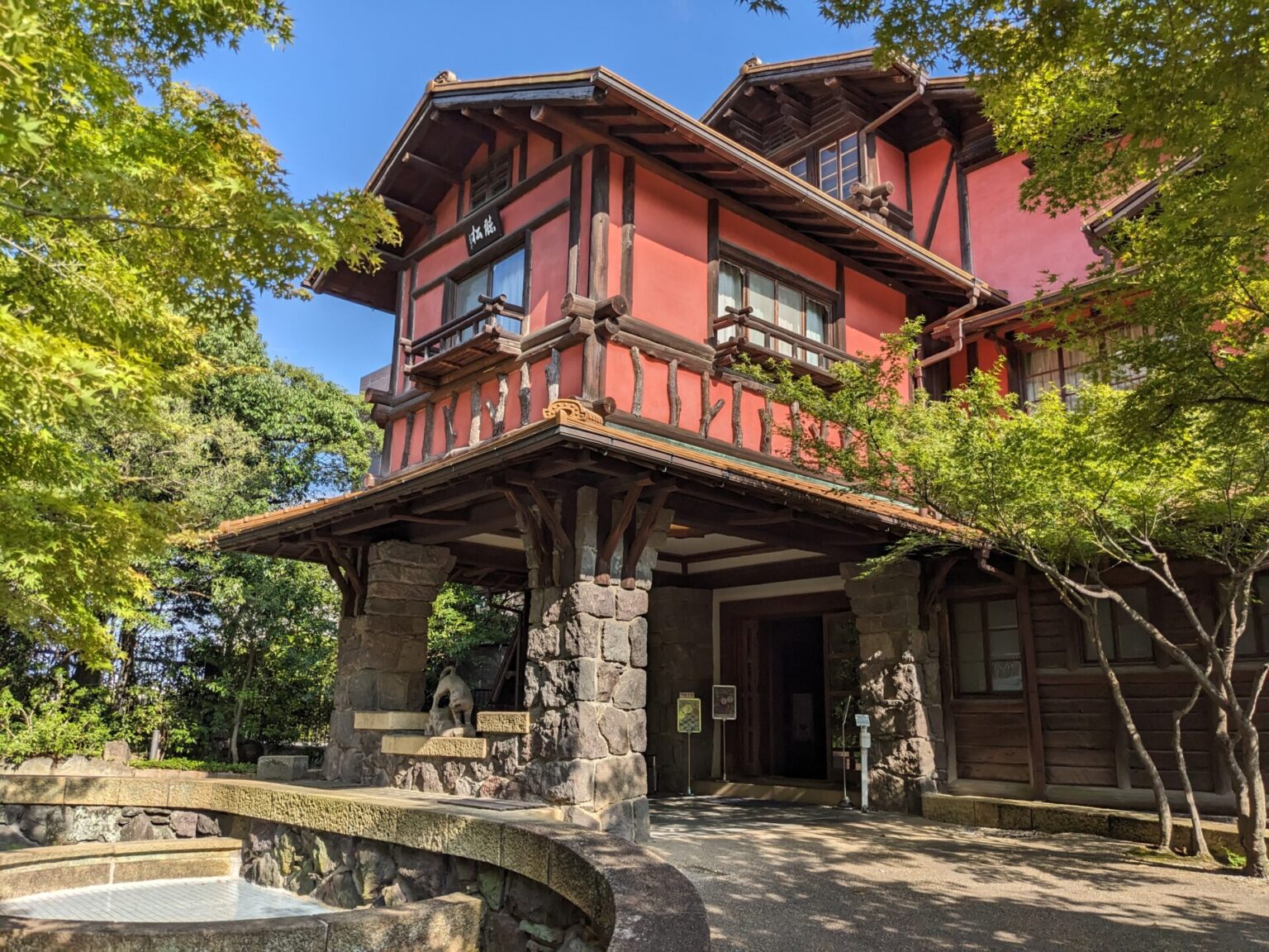 【愛知・名古屋】意外と知らない穴場観光スポット22選！ | tabemaro（たべまろ）