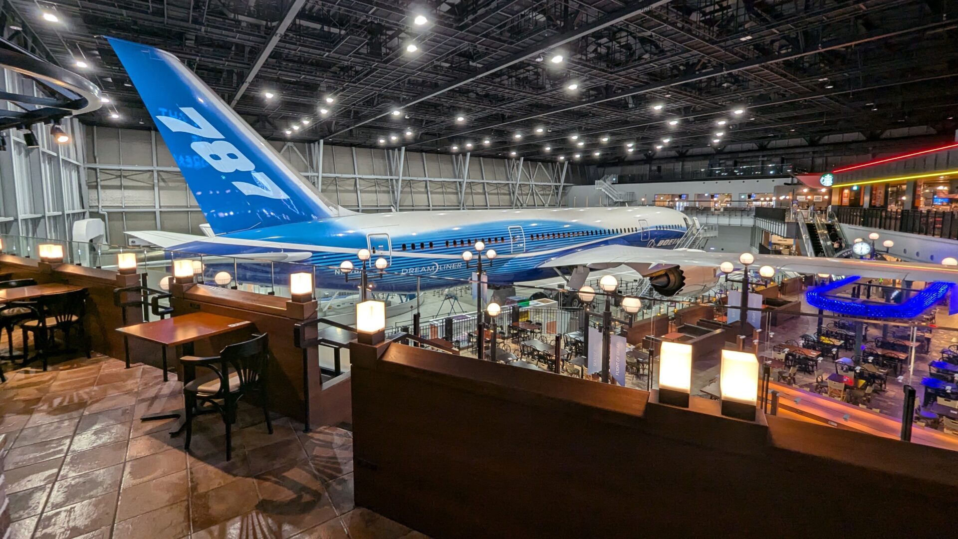 【愛知県】電車で行ける観光スポット17選！駅から徒歩10分以内でご紹介 | tabemaro（たべまろ）