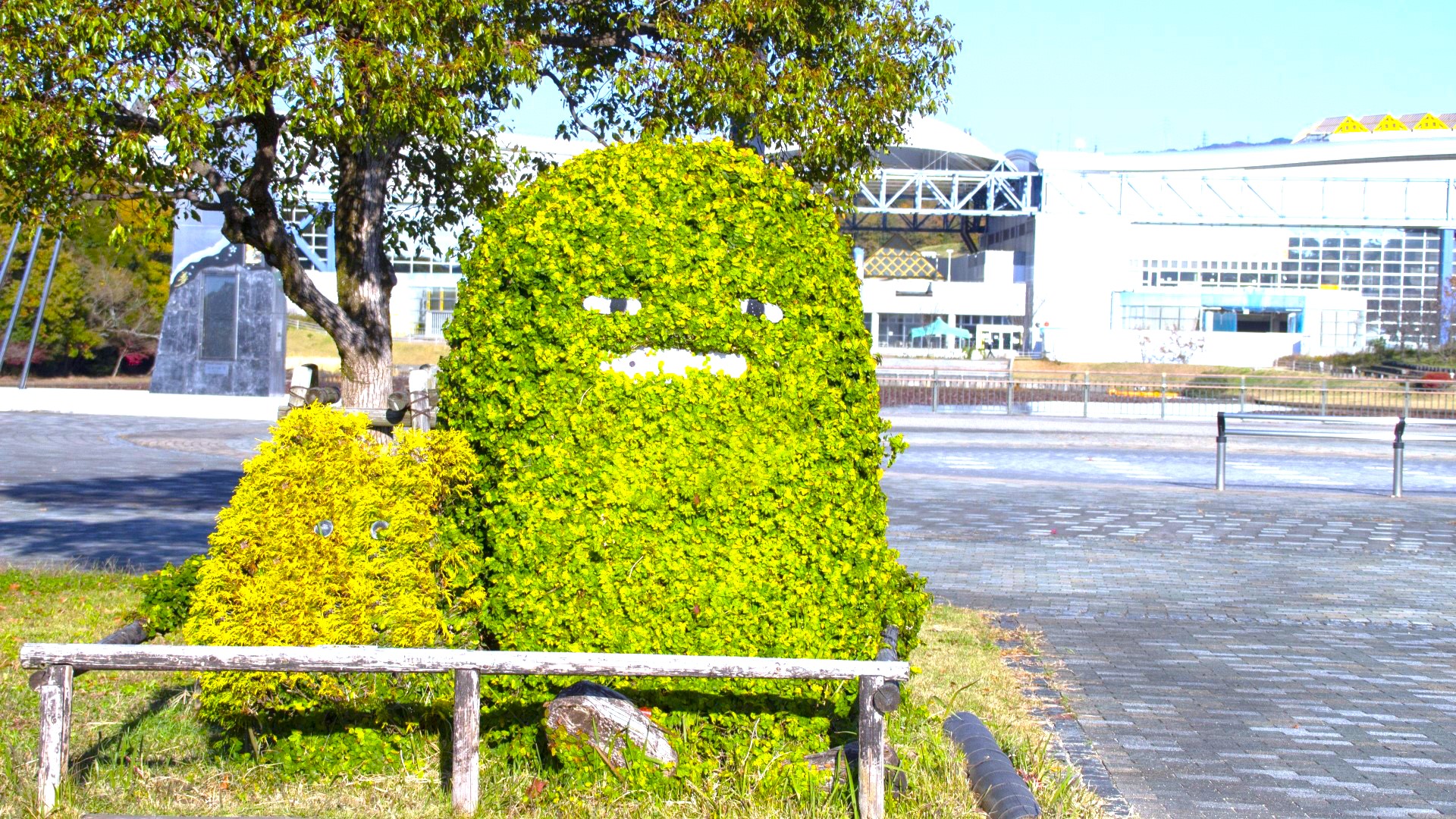 【2023年】長久手のおすすめ観光スポット10選！間違いない定番はここ | tabemaro（たべまろ）