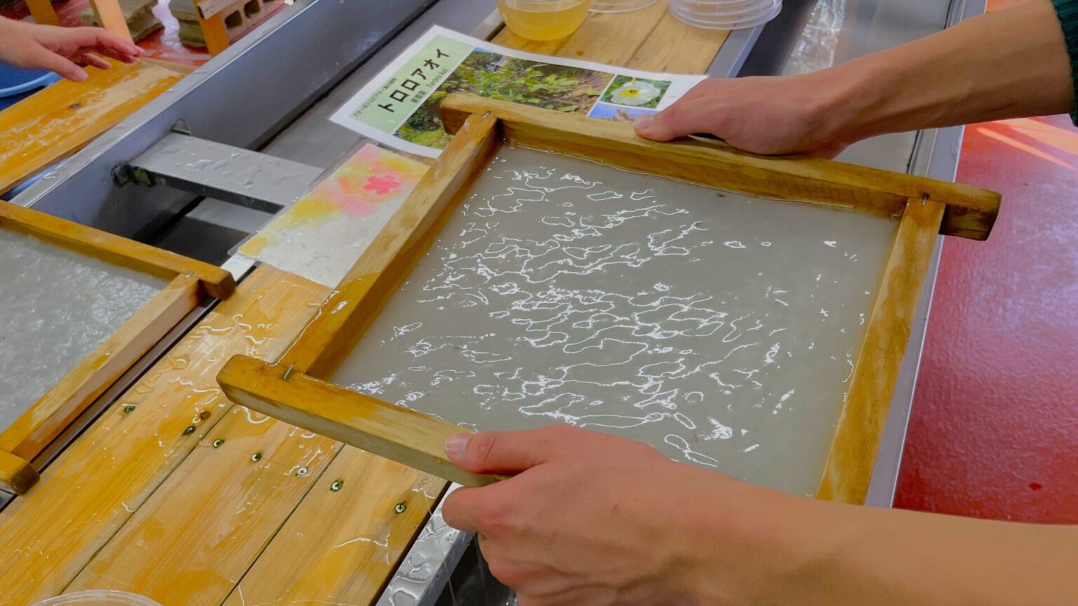 愛知・名古屋でものづくり体験！大人も子どもも楽しめる6選 | tabemaro（たべまろ）