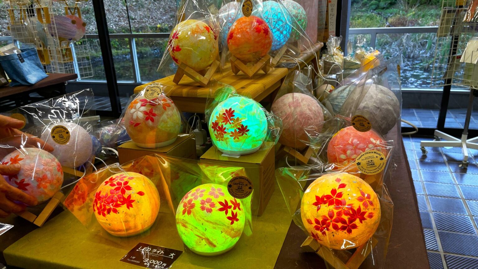 愛知の工場見学スポット16選！体験メニューや試食ありの施設も多数 | tabemaro（たべまろ）