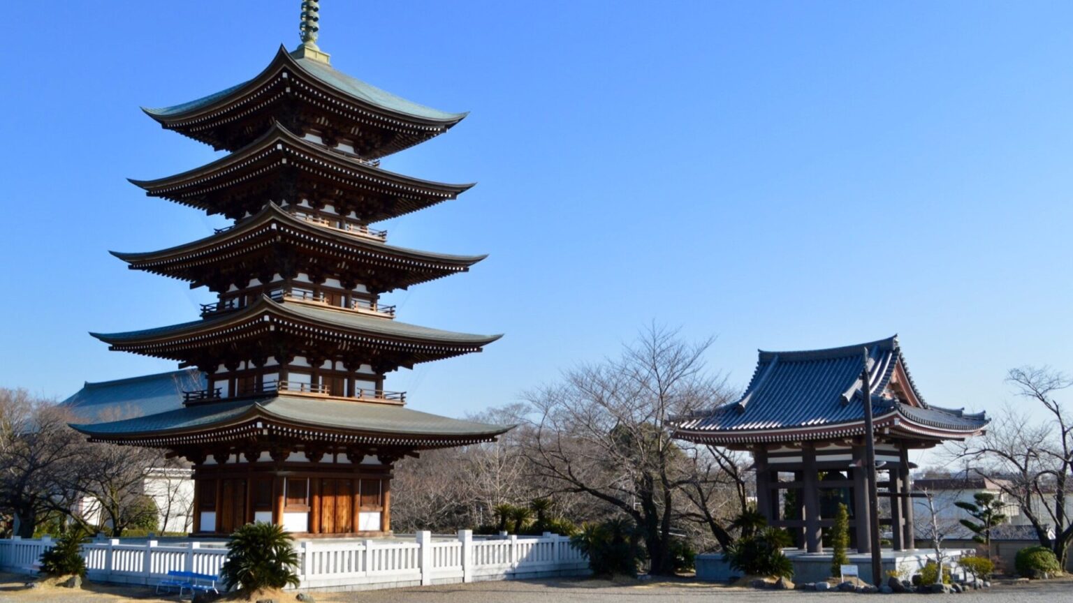 名古屋・愛知の初詣35選！2026年 屋台や混雑ピークの情報も掲載 | tabemaro（たべまろ）