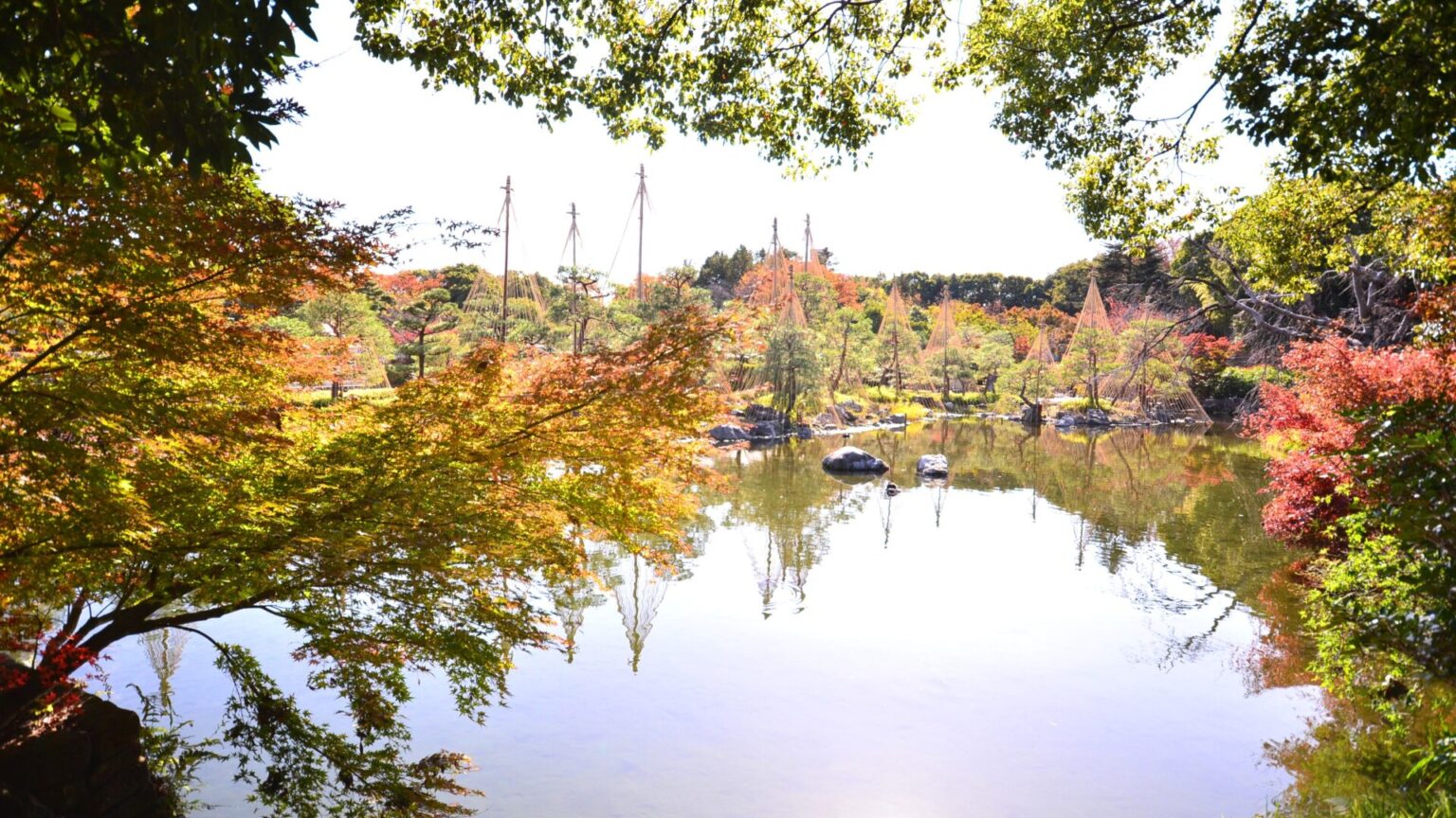 名古屋で女子旅！おすすめ観光スポット14選 | tabemaro（たべまろ）