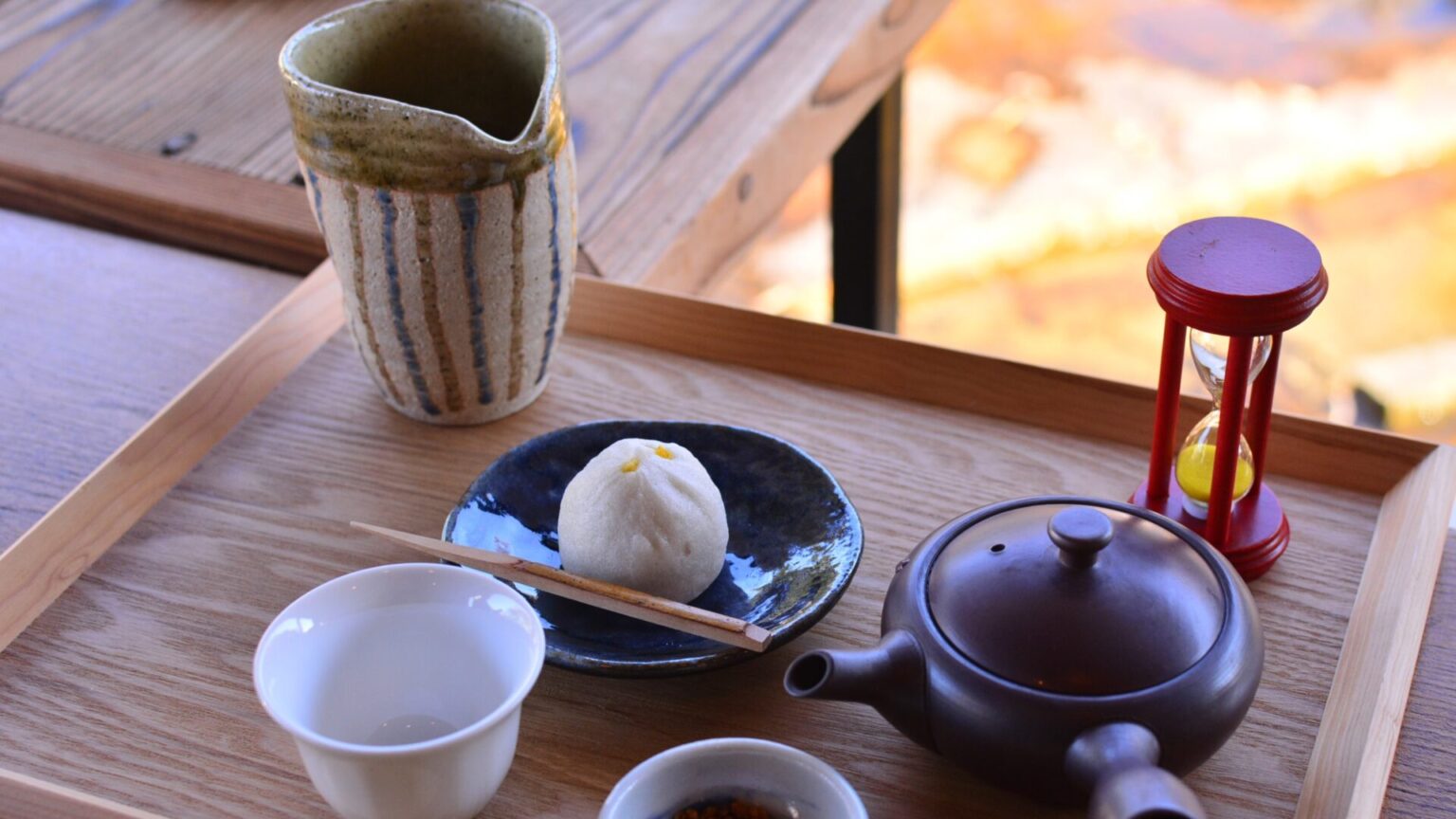 【愛知・名古屋】ノープランでも楽しい！1人旅におすすめの観光スポット17選 | tabemaro（たべまろ）