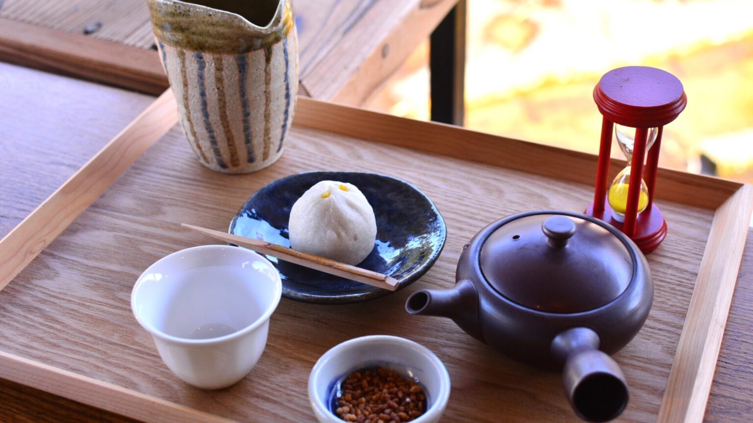 名古屋で女子旅！おすすめ観光スポット14選 | tabemaro（たべまろ）