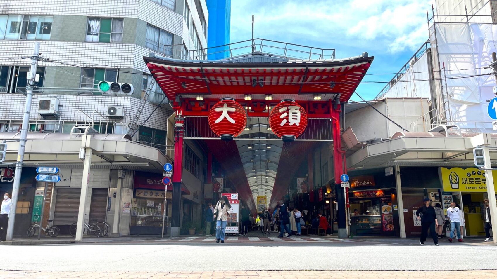 【2024年最新版】愛知の人気アイススケート場まとめ！名古屋市内から郊外まで | tabemaro（たべまろ）