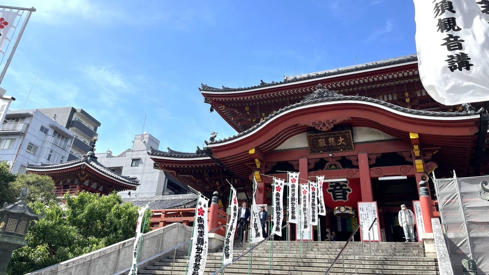 愛知県で聖地巡礼！あの有名アニメ・漫画の舞台・モデルになっているスポット | tabemaro（たべまろ）