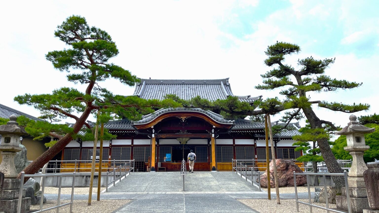 愛知・名古屋のマルシェ30選！おすすめマルシェを一挙紹介 | tabemaro（たべまろ）