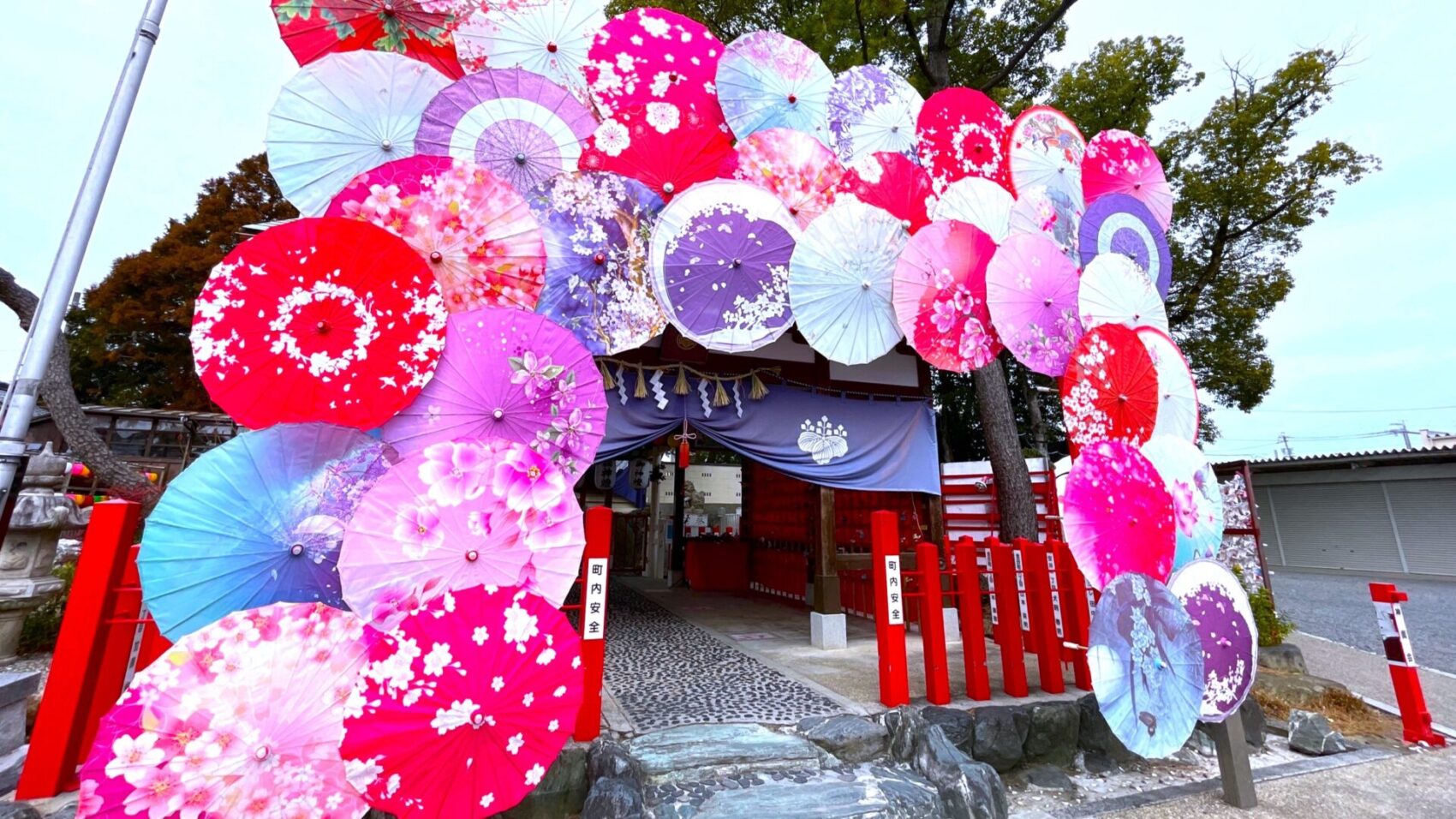 名古屋で女子旅！おすすめ観光スポット14選 | tabemaro（たべまろ）