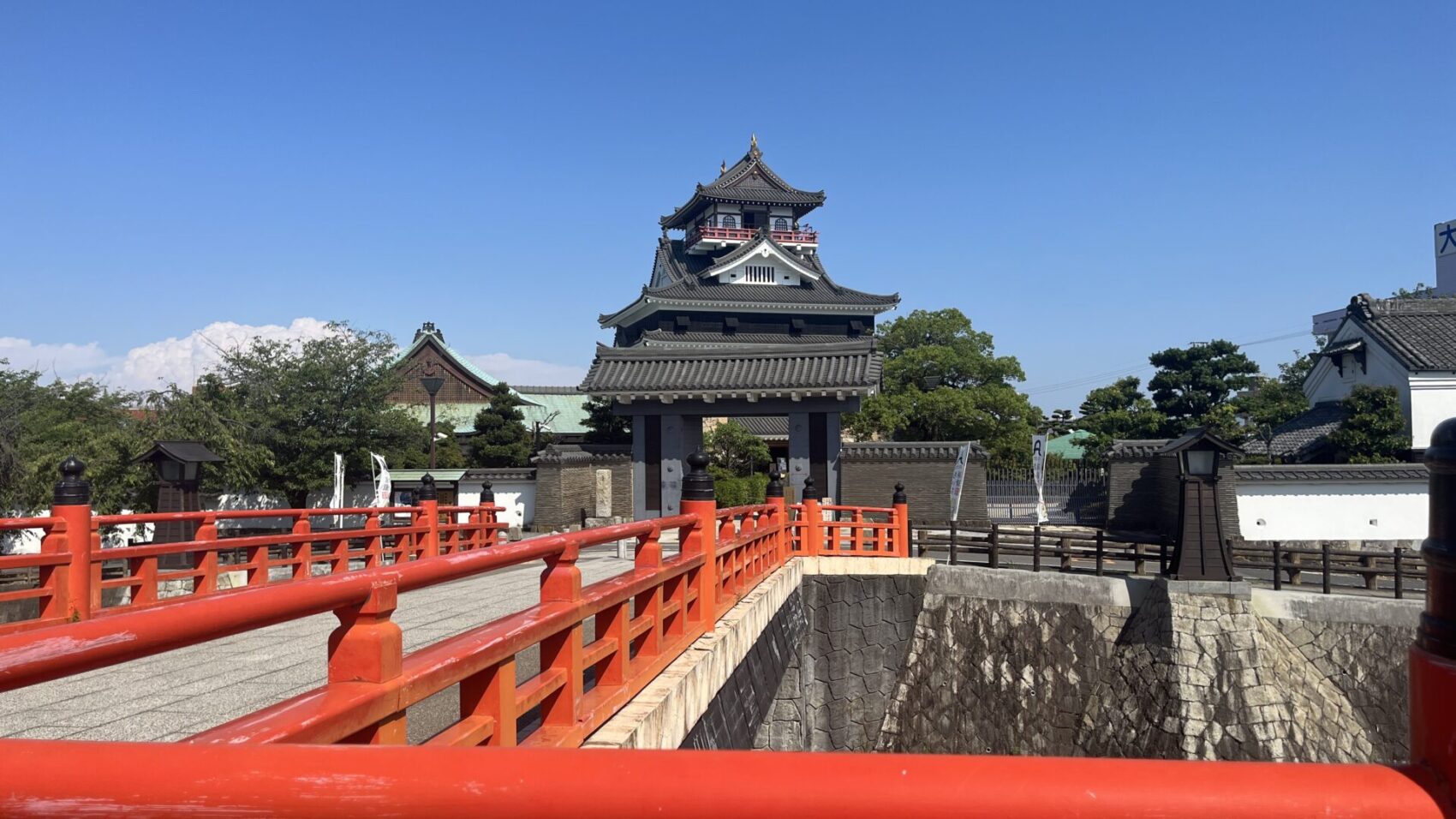 【2024年】愛知・名古屋で初日の出を拝もう！おすすめのスポット18選 | tabemaro（たべまろ）