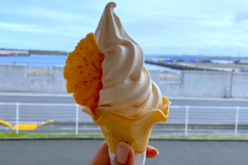 【愛知】雨の日デートにおすすめ！カップル向け人気スポット14選 | tabemaro（たべまろ）