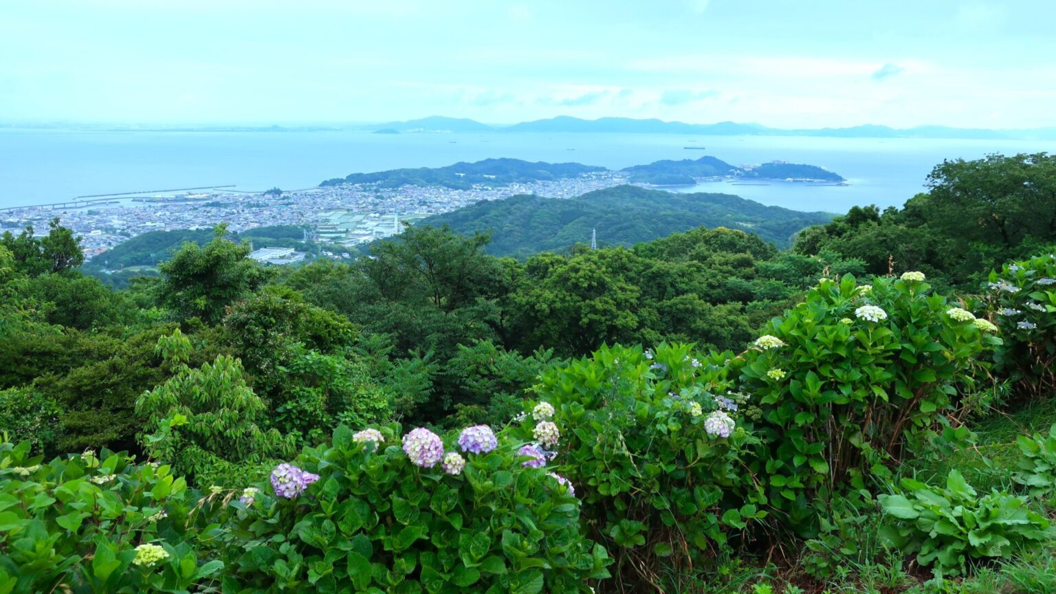 【2024】愛知で海辺デート！絶対に行きたいスポット17選 | tabemaro（たべまろ）