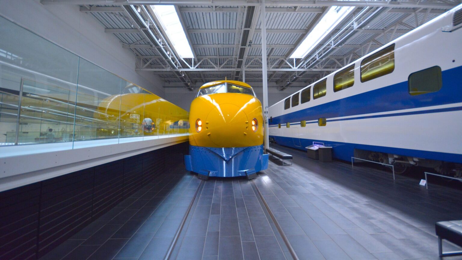 【愛知県】電車で行ける観光スポット17選！駅から徒歩10分以内でご紹介 | tabemaro（たべまろ）