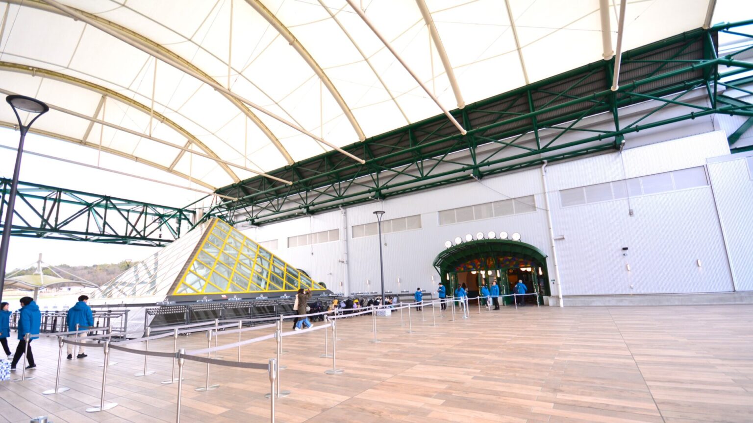 【愛知県】電車で行ける観光スポット17選！駅から徒歩10分以内でご紹介 | tabemaro（たべまろ）