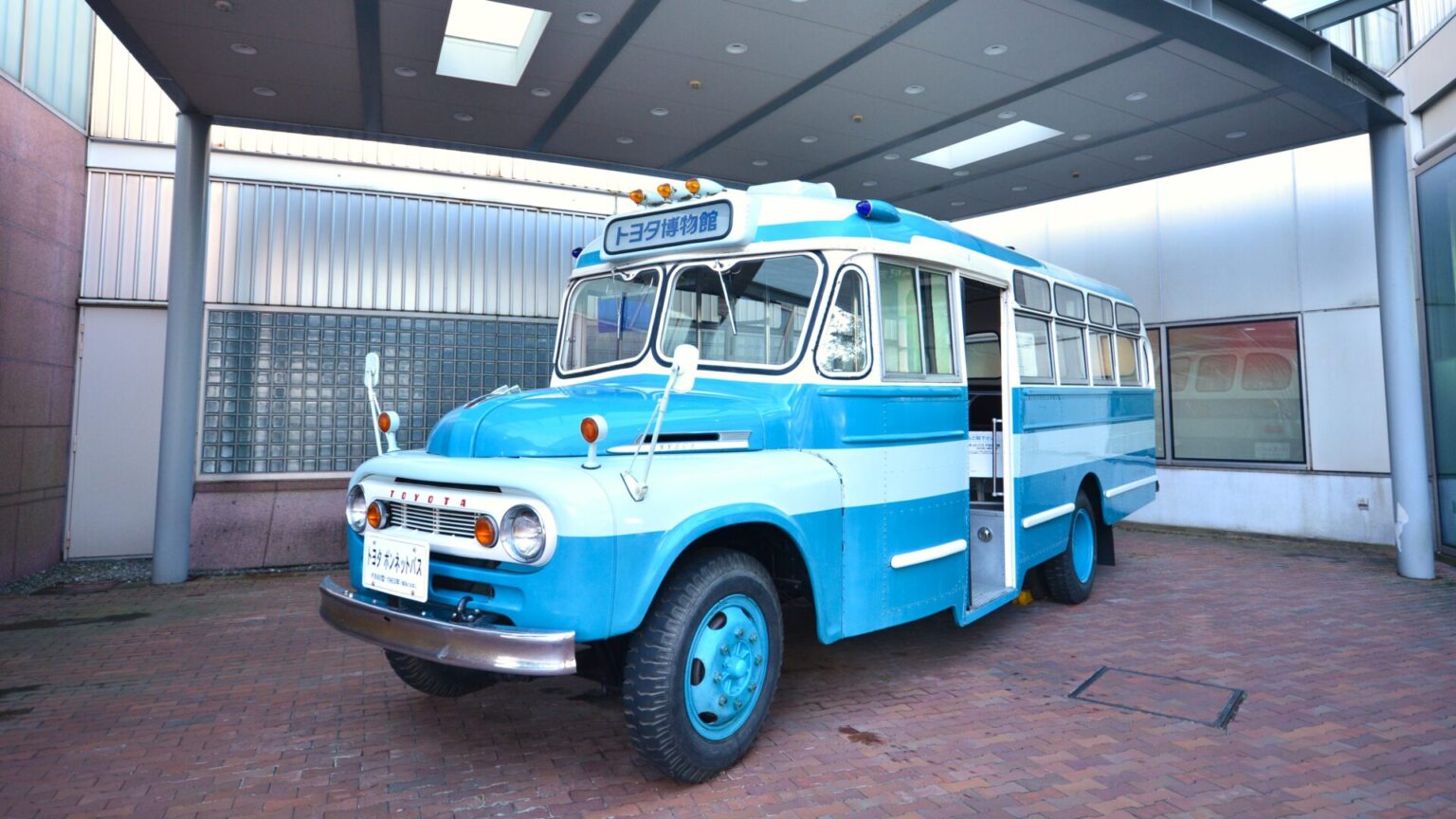 【愛知県】電車で行ける観光スポット17選！駅から徒歩10分以内でご紹介 | tabemaro（たべまろ）