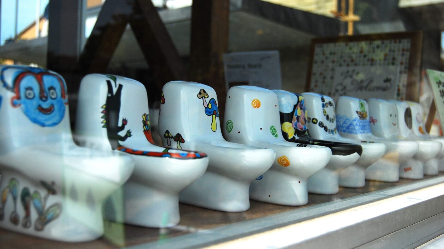 【愛知】雨の日デートにおすすめ！カップル向け人気スポット14選 | tabemaro（たべまろ）