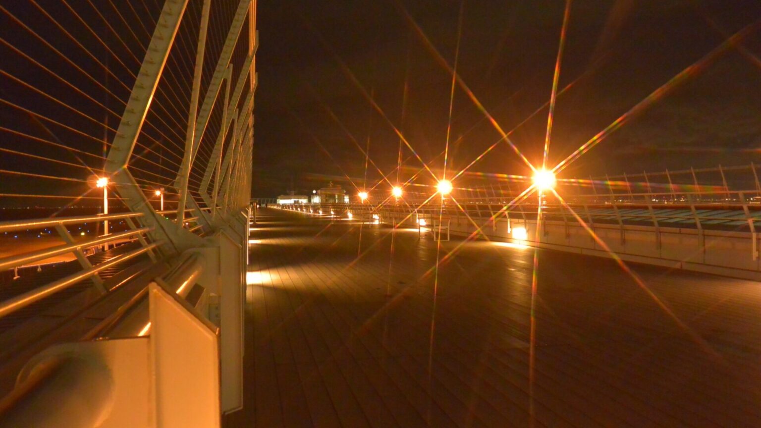 【愛知県】電車で行ける観光スポット17選！駅から徒歩10分以内でご紹介 | tabemaro（たべまろ）