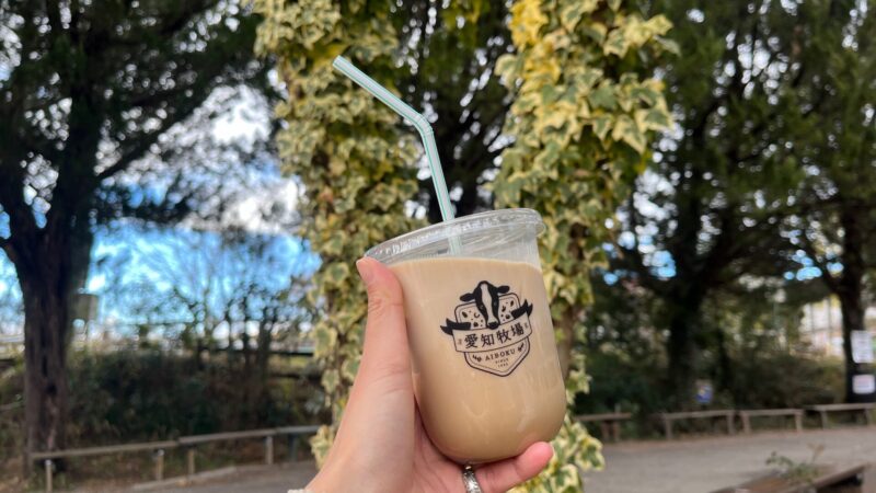 【春編】愛知・名古屋の花畑13選！菜の花や芝桜を楽しもう | tabemaro（たべまろ）