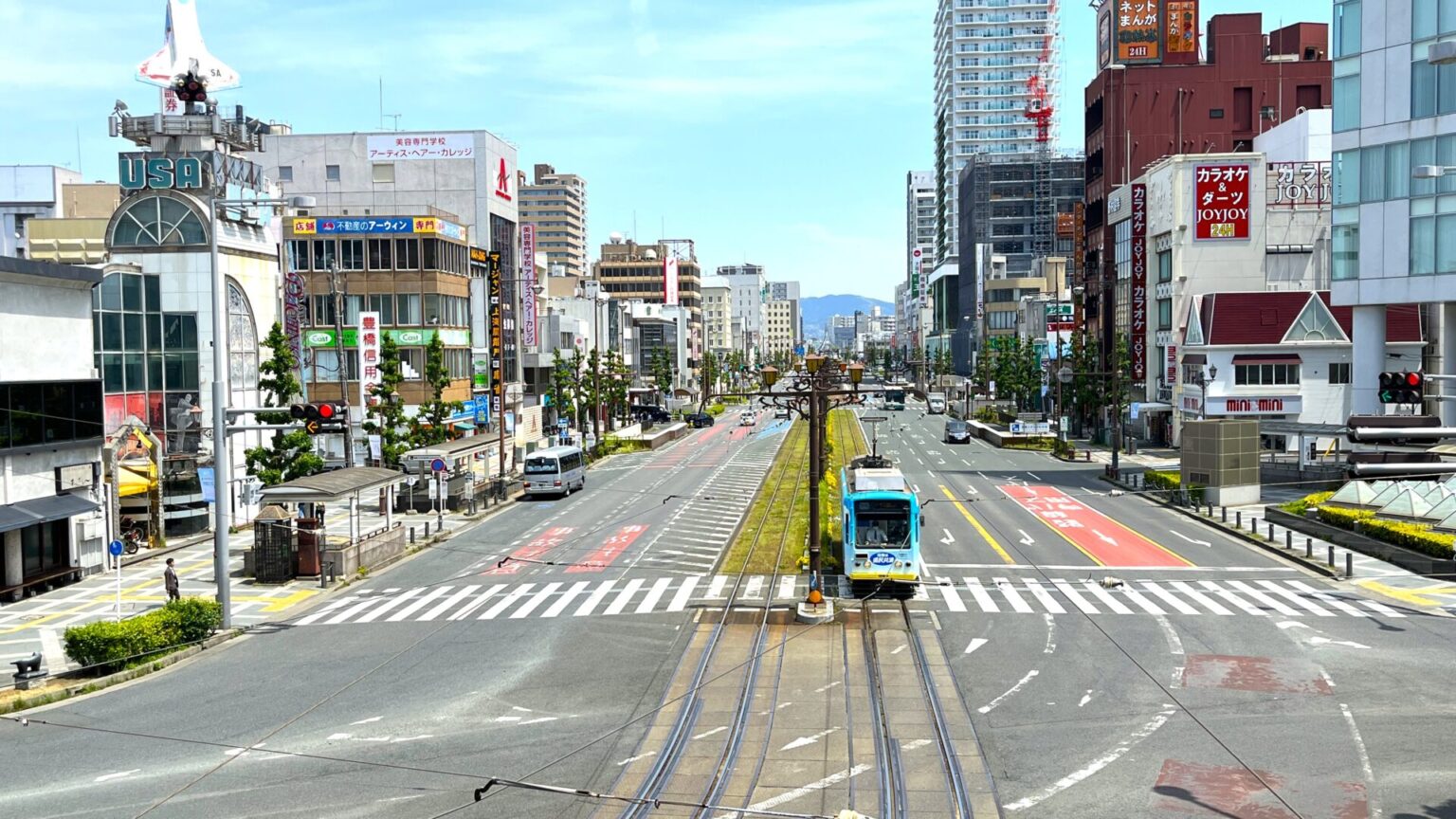 自然豊かで暮らしやすい！「豊橋市」の特徴・観光スポット・おすすめご当地グルメをご紹介！ | tabemaro（たべまろ）