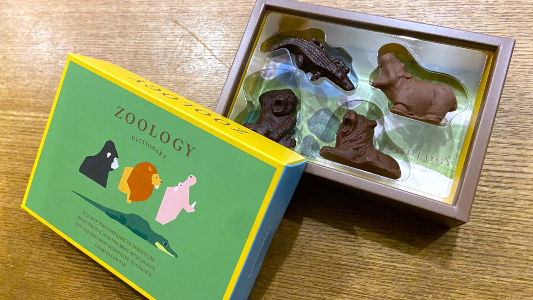 【JR名古屋タカシマヤ】2024 アムール・デュ・ショコラ攻略！人気ブランドや混雑状況は？ | tabemaro（たべまろ）