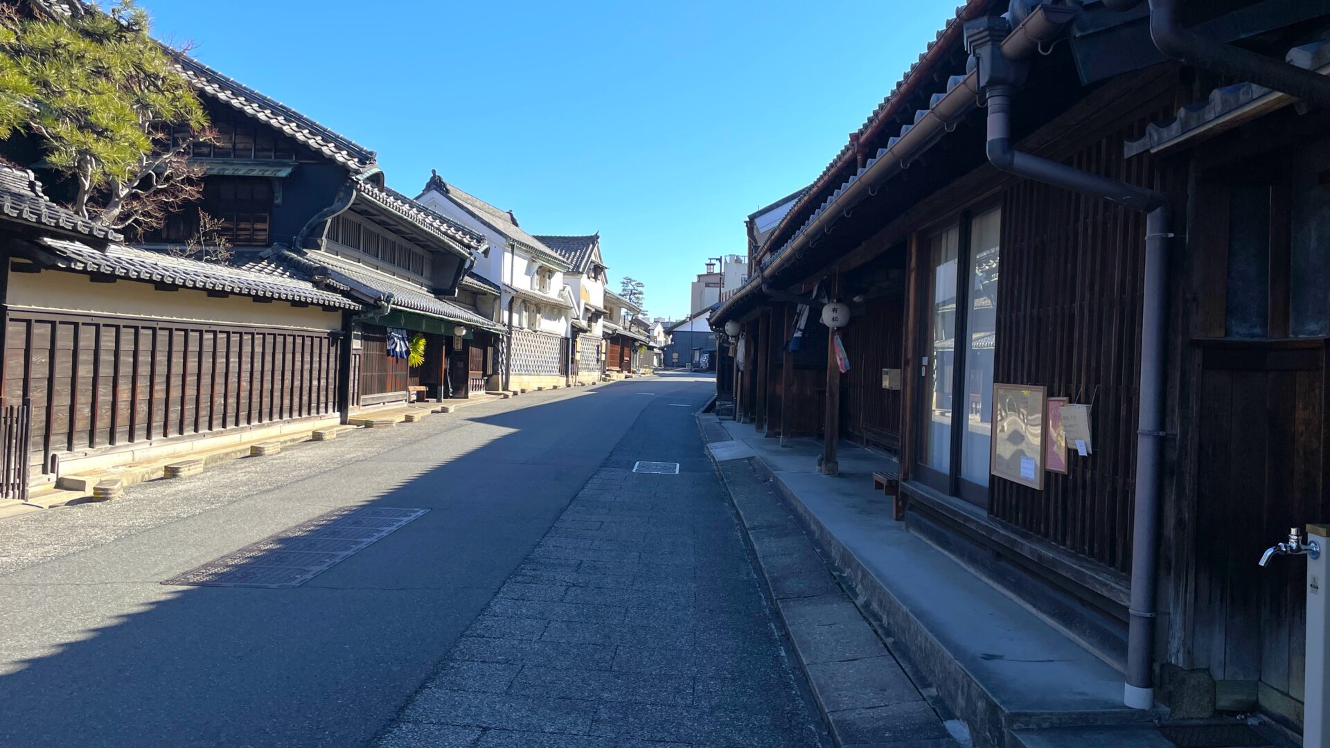 【愛知県】電車で行ける観光スポット17選！駅から徒歩10分以内でご紹介 | tabemaro（たべまろ）
