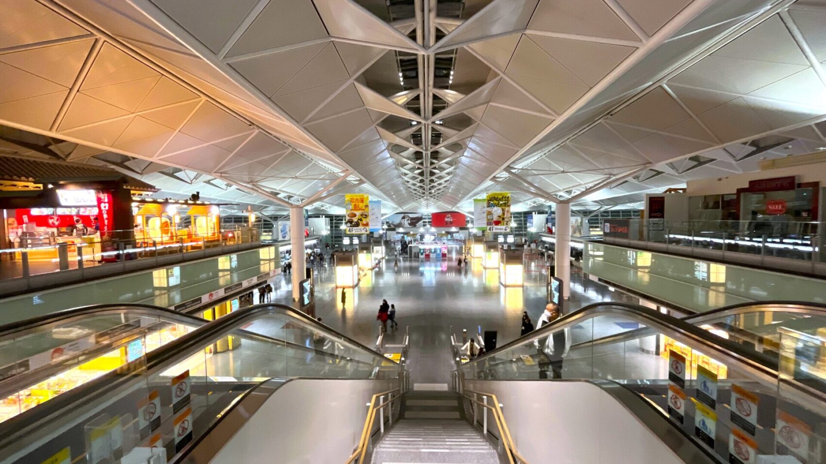 【愛知県】電車で行ける観光スポット17選！駅から徒歩10分以内でご紹介 | tabemaro（たべまろ）