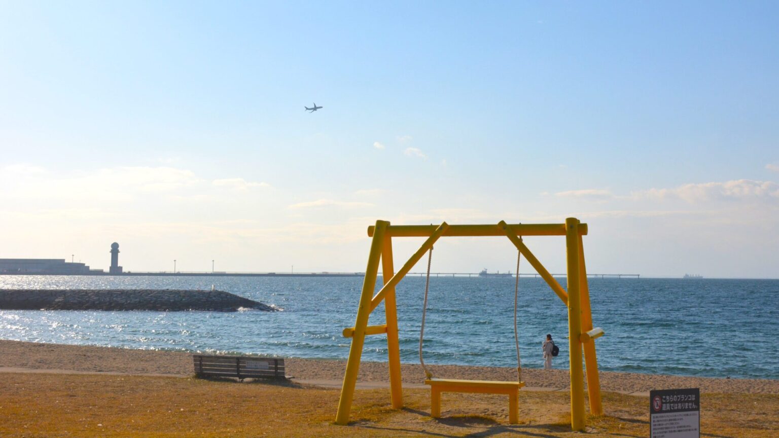 愛知で海辺デート！絶対に行きたいおすすめスポット17選 | tabemaro（たべまろ）