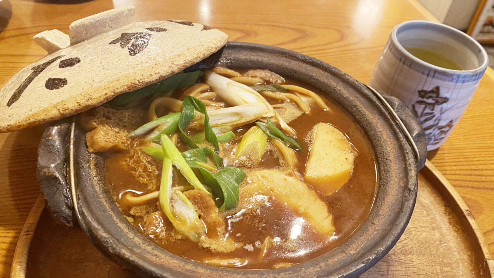 名古屋名物「味噌煮込みうどん」の名店10選！外さない人気のお店を厳選 | tabemaro（たべまろ）
