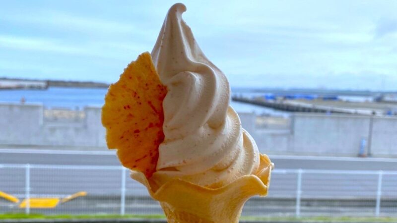 愛知で工場見学に行こう！大人も子どもも楽しめるおすすめスポット15選 | tabemaro（たべまろ）