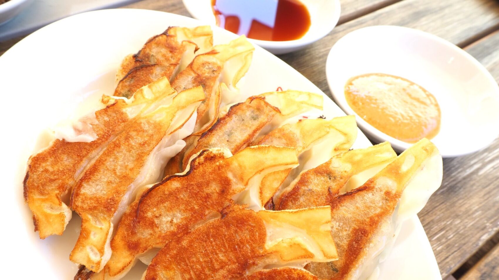 【2024年2月】愛知県・名古屋市のイベントカレンダー・行事一覧！ | tabemaro（たべまろ）