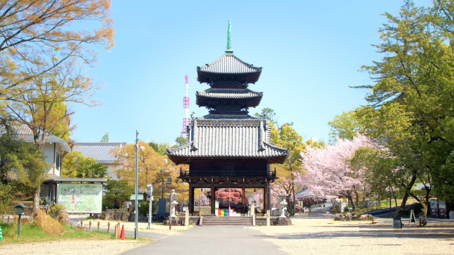 愛知・名古屋のマルシェ30選！おすすめマルシェを一挙紹介 | tabemaro（たべまろ）