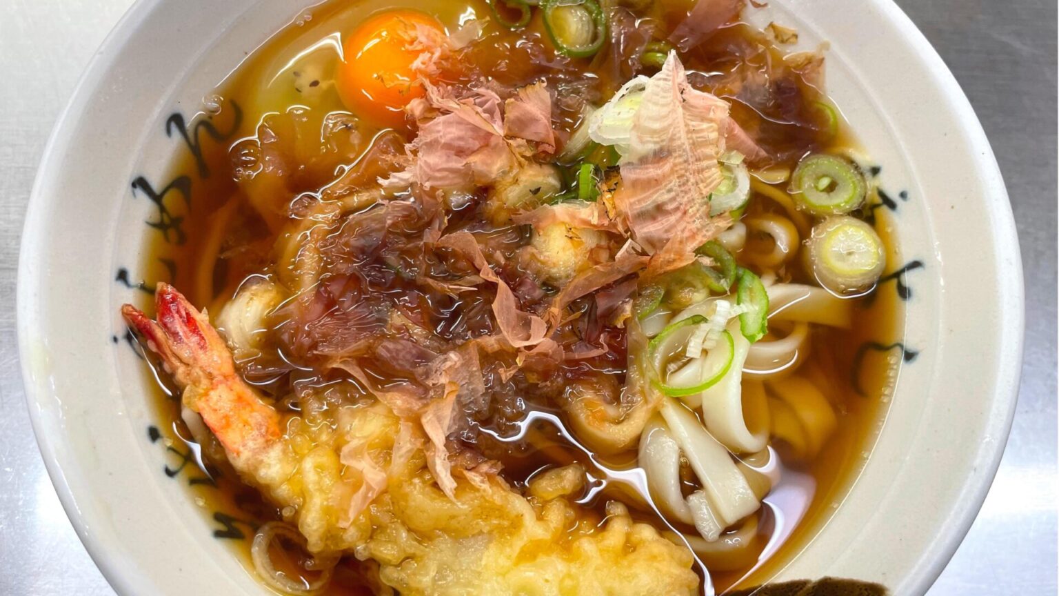 愛知・名古屋のB級グルメ21選！名物ご当地グルメを徹底紹介 | tabemaro（たべまろ）