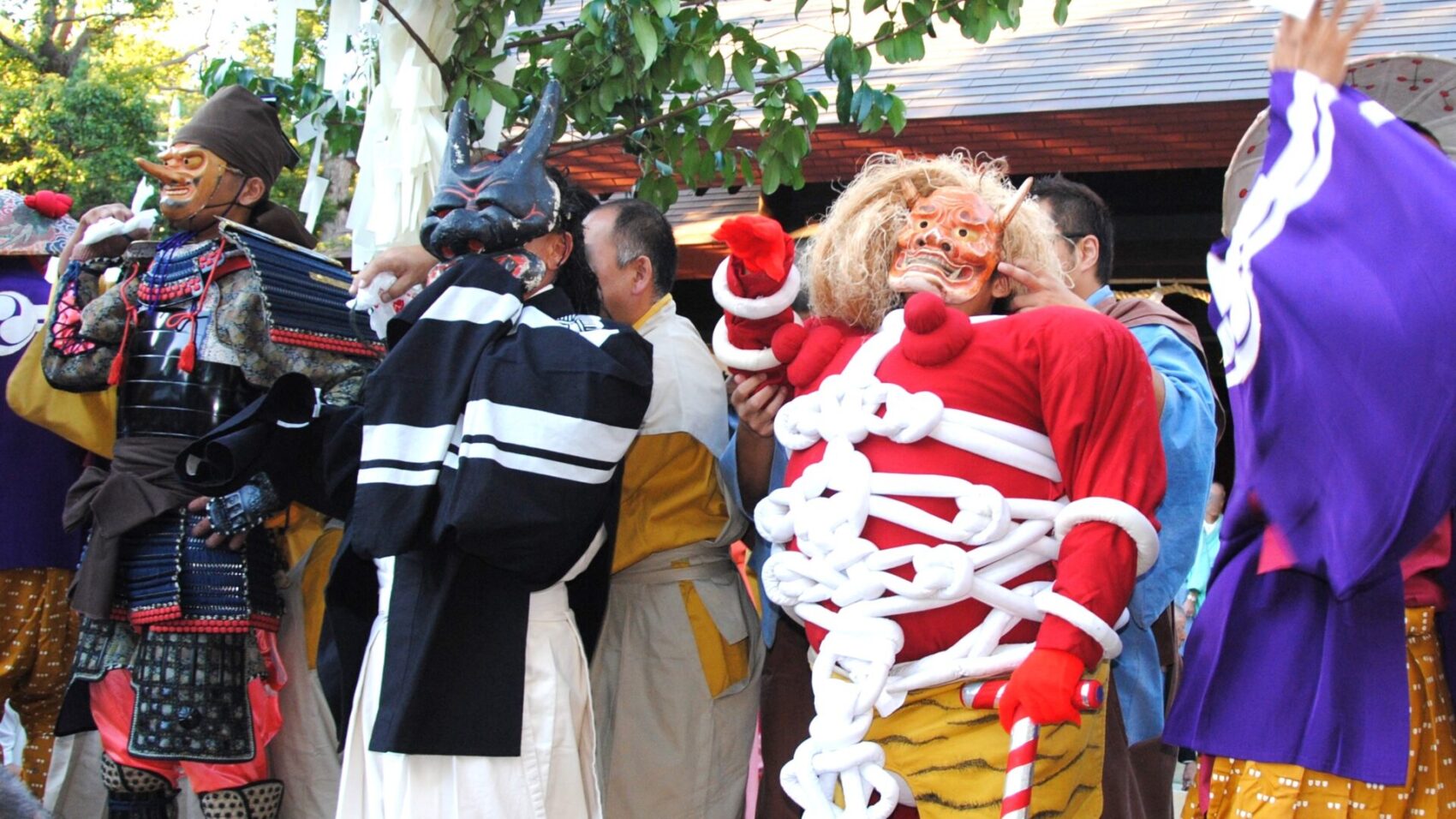 【2024年2月】愛知県・名古屋市のイベントカレンダー・行事一覧！ | tabemaro（たべまろ）