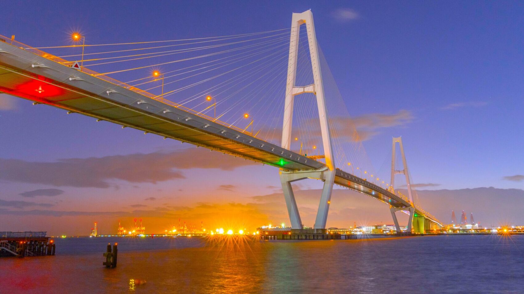 愛知で海辺デート！絶対に行きたいおすすめスポット17選 | tabemaro（たべまろ）