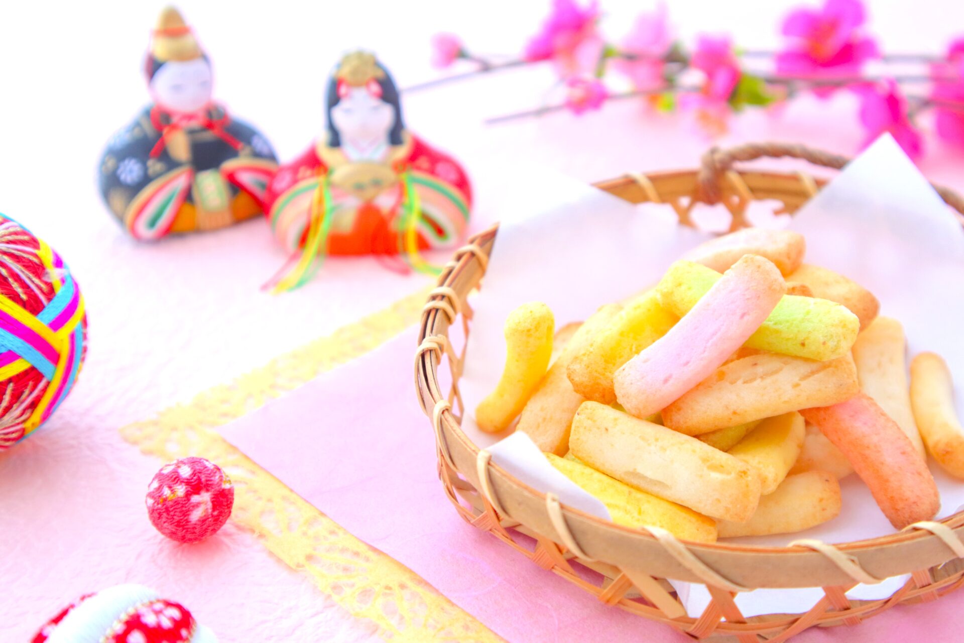 【2024年】愛知のひな祭り特集！ひなめぐりや展覧会などイベントを一挙紹介 | tabemaro（たべまろ）