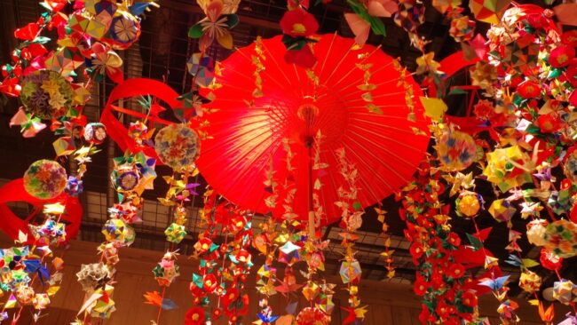 【2025年】愛知・名古屋のひな祭り特集！ひなめぐりや展覧会などイベントを一挙紹介 | tabemaro（たべまろ）