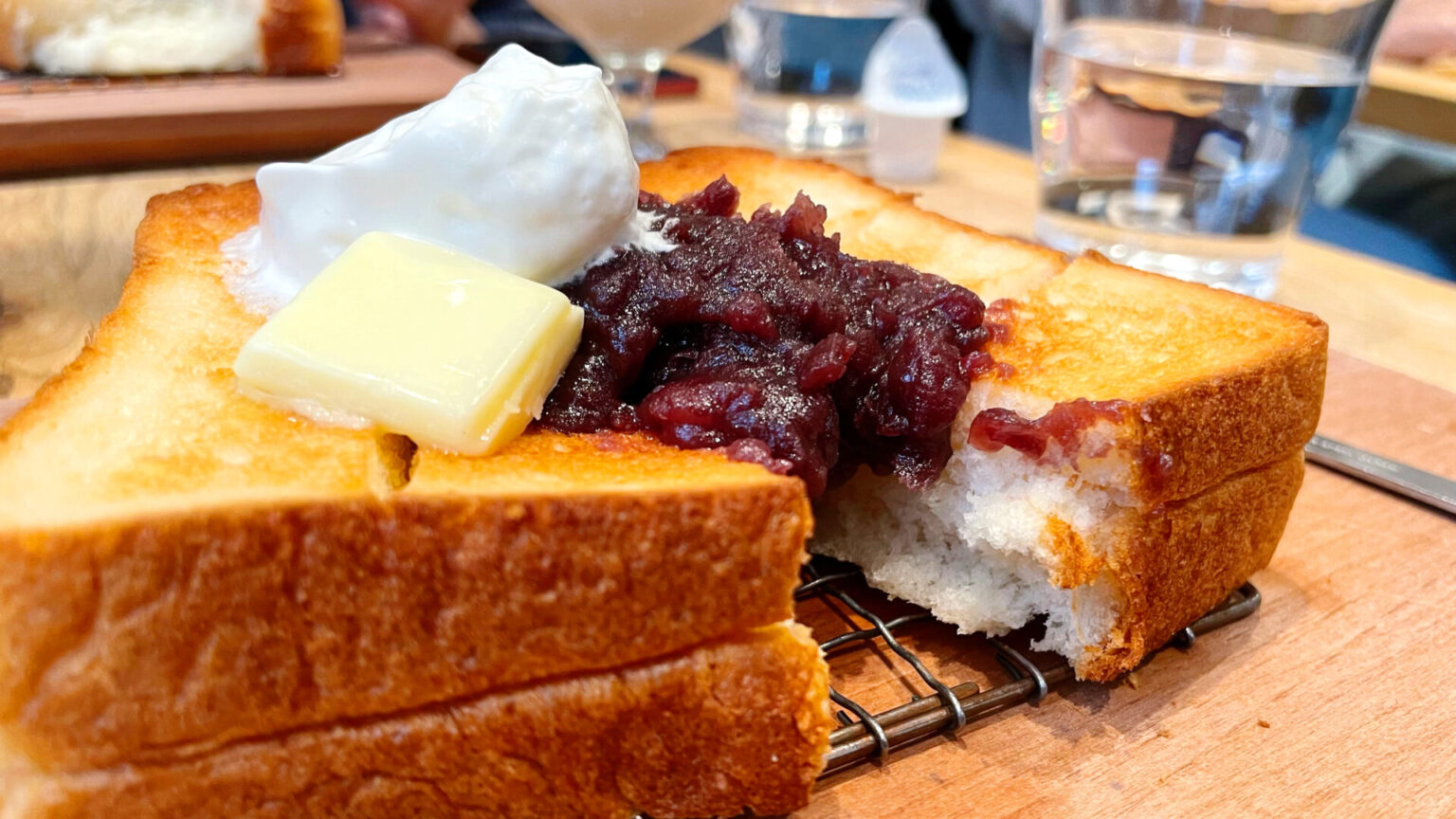 【保存版】名古屋駅から徒歩圏内！愛知県民がおすすめする名古屋めし15選 | tabemaro（たべまろ）