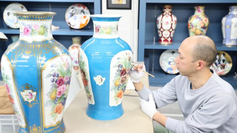 【愛知・名古屋】雨の日におすすめな室内遊び場22選！大人も子どもも楽しめるおでかけスポットまとめ | tabemaro（たべまろ）