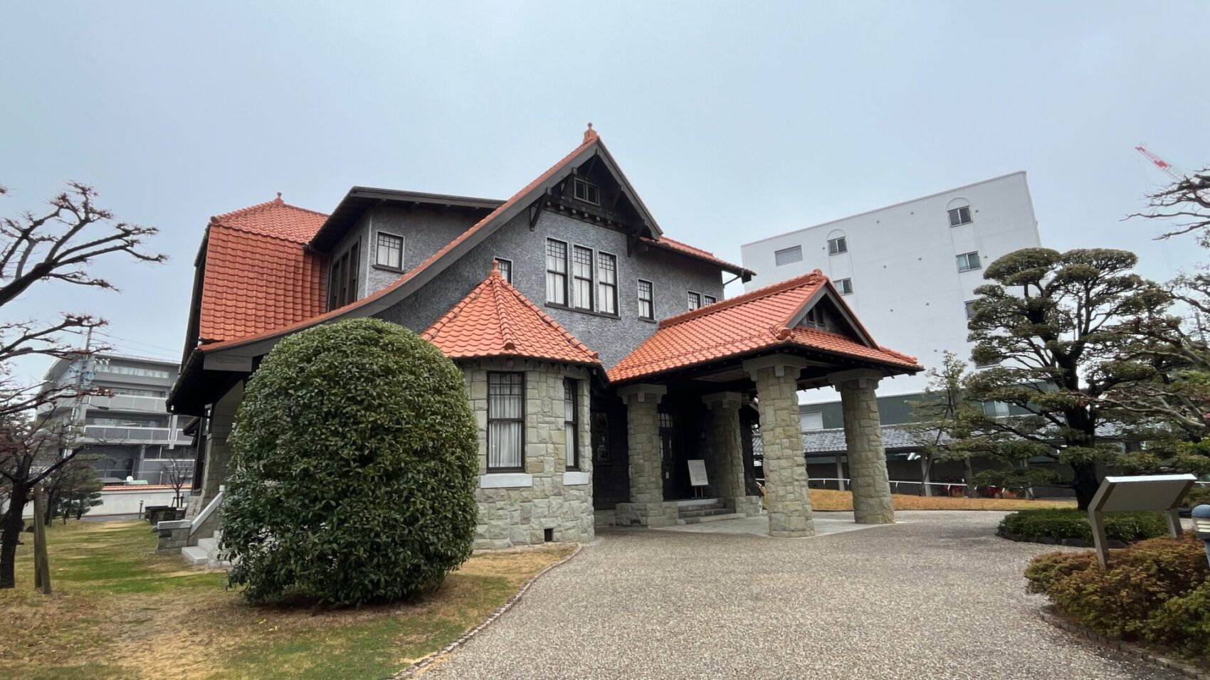 名古屋で女子旅！おすすめ観光スポット14選 | tabemaro（たべまろ）