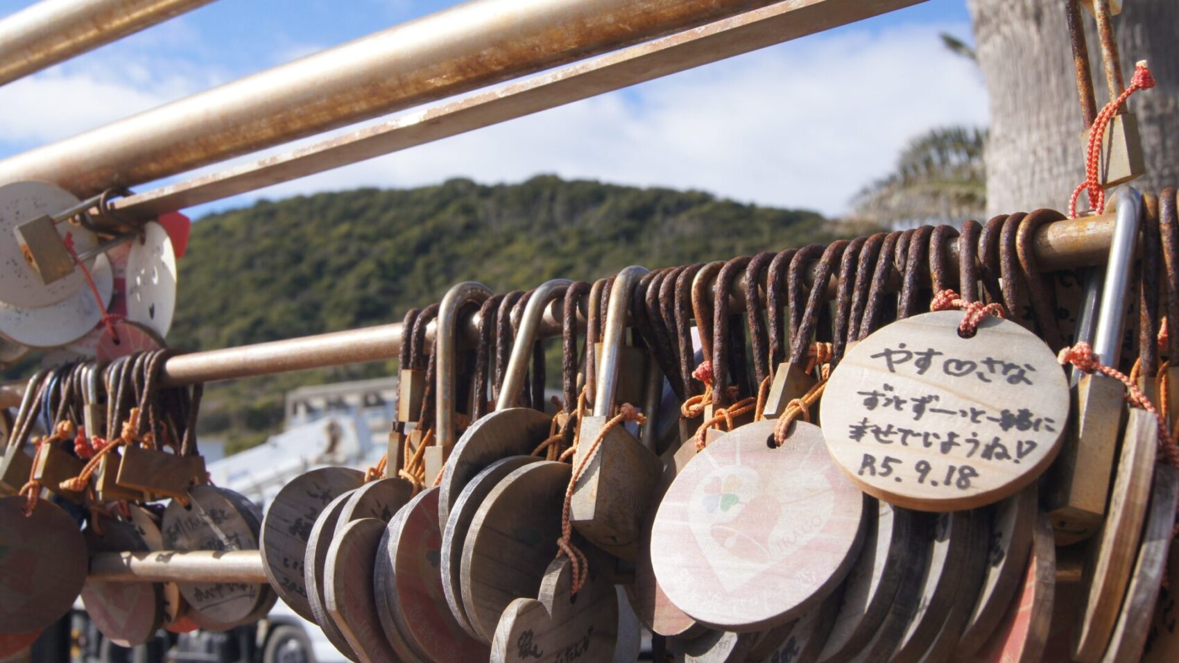 【2024】愛知で海辺デート！絶対に行きたいスポット17選 | tabemaro（たべまろ）