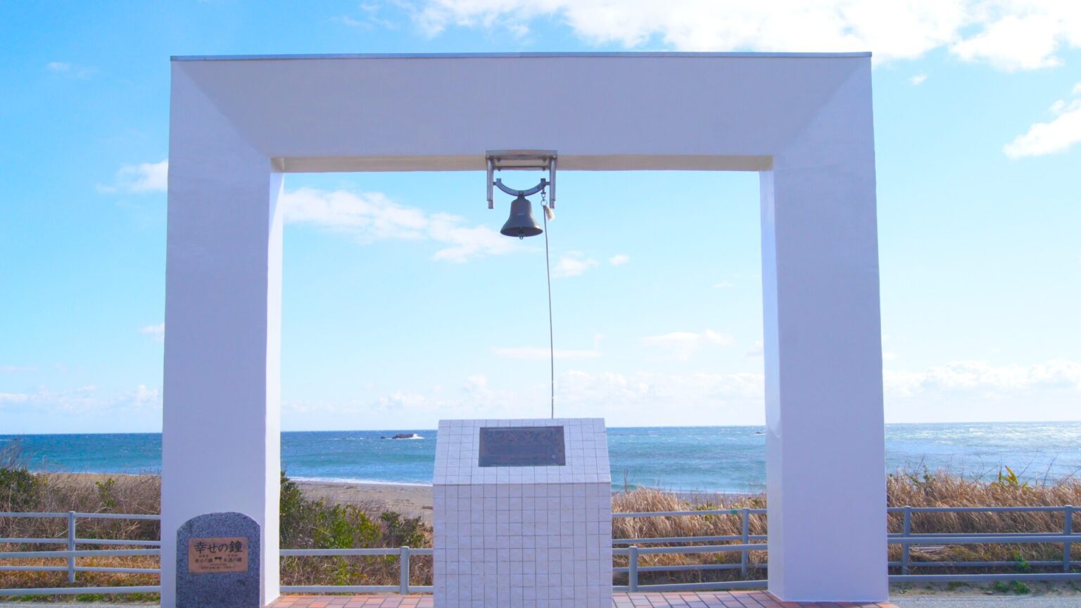 【2024】愛知で海辺デート！絶対に行きたいスポット16選 | tabemaro（たべまろ）