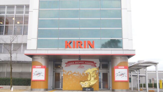 愛知で工場見学に行こう！大人も子どもも楽しめるおすすめスポット15選 | tabemaro（たべまろ）