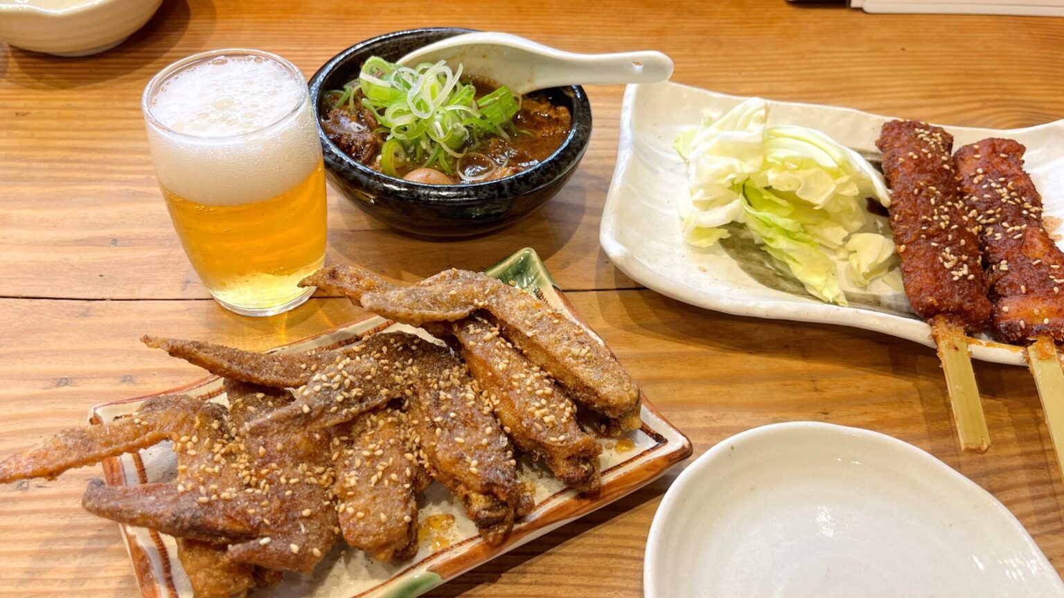 名古屋駅周辺の名古屋めし20選！ランチにもおすすめな徒歩圏内のお店を厳選 | tabemaro（たべまろ）