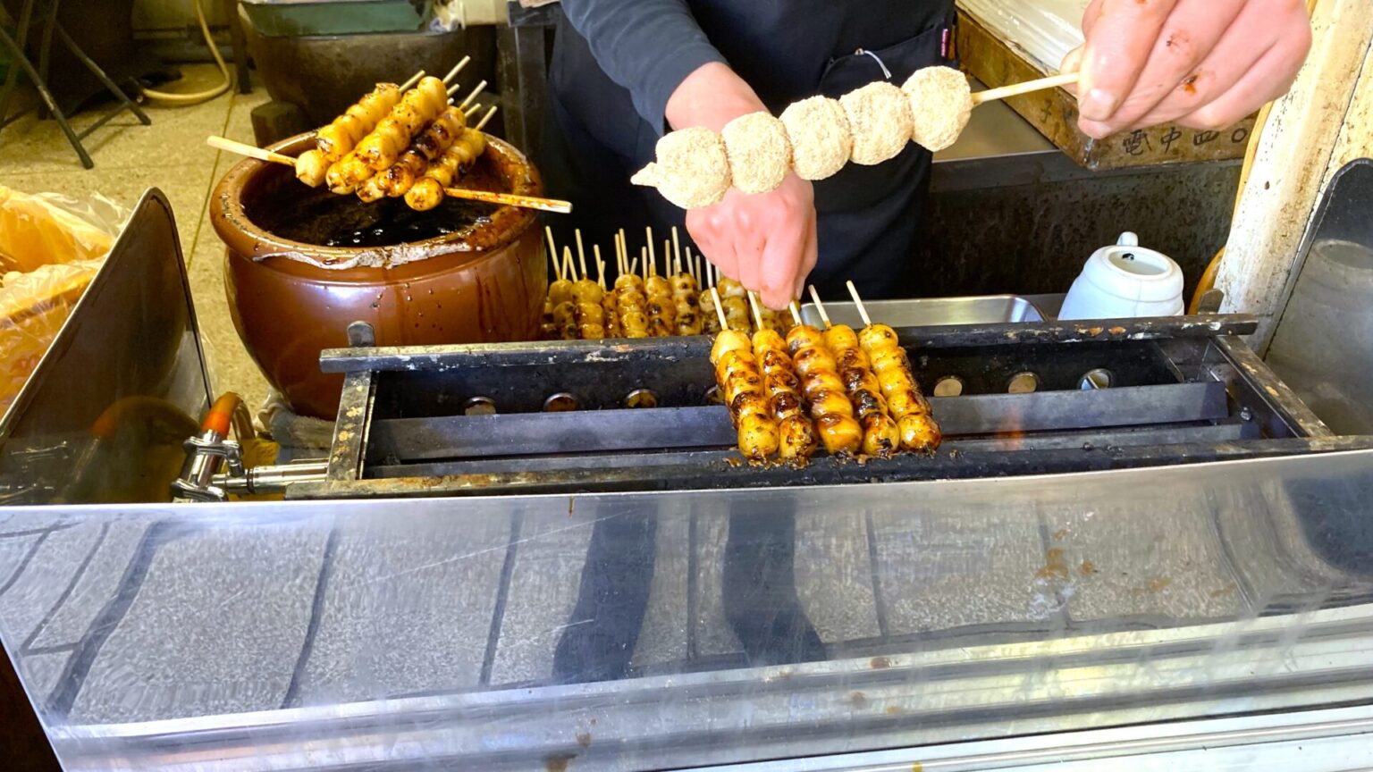 【愛知・名古屋】雨の日デートにおすすめ！カップル向け人気スポット22選 | tabemaro（たべまろ）