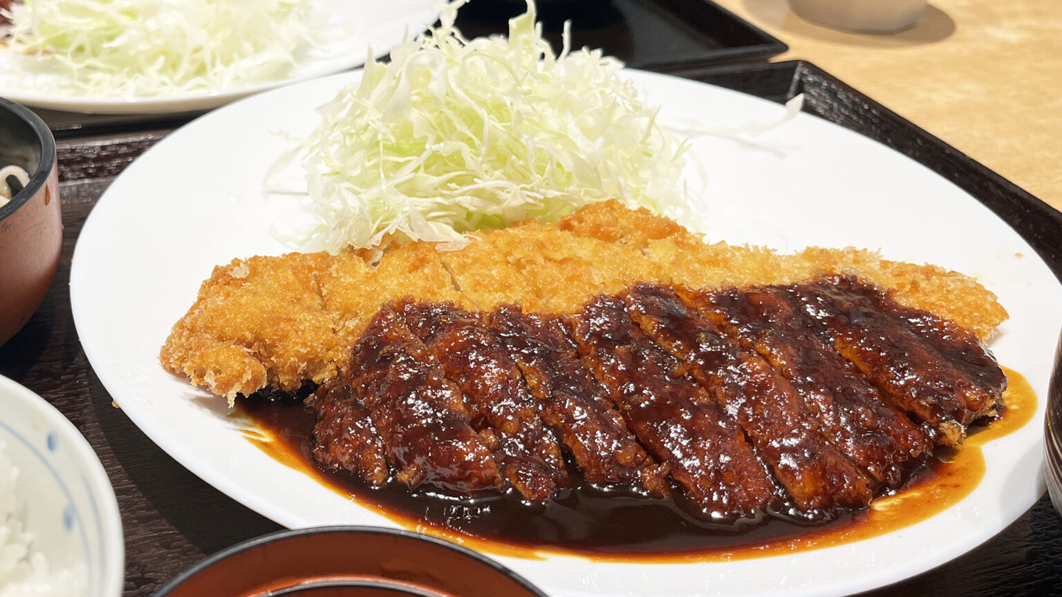 名古屋駅周辺の名古屋めし20選！ランチにもおすすめな徒歩圏内のお店を厳選 | tabemaro（たべまろ）