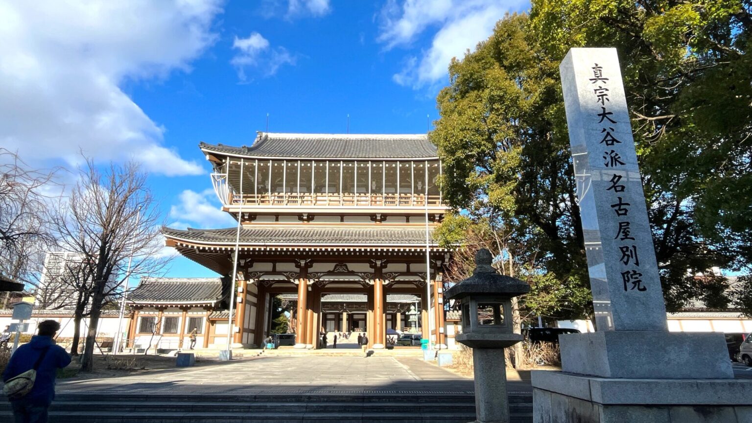 愛知・名古屋のマルシェ30選！おすすめマルシェを一挙紹介 | tabemaro（たべまろ）