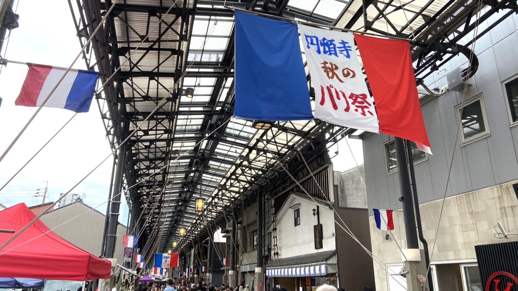 愛知・名古屋のマルシェ30選！おすすめマルシェを一挙紹介 | tabemaro（たべまろ）